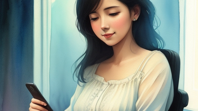 99%が知らない！SNS運用の秘密：5つのステップで効果3倍！｜マッタ創作所 社会貢献と心に残る創造｜coconalaブログ