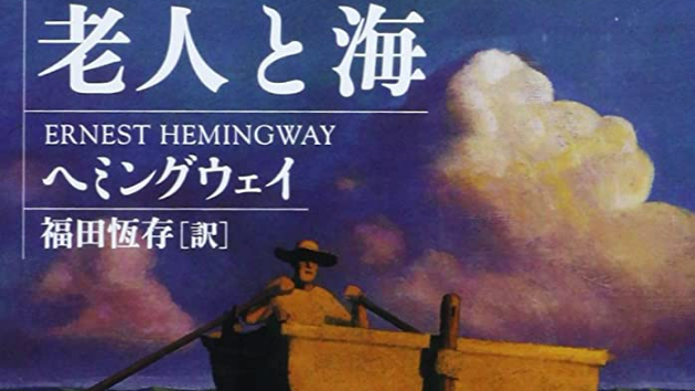 情報量ってなんやろう。｜あかつき_akatuki｜coconalaブログ