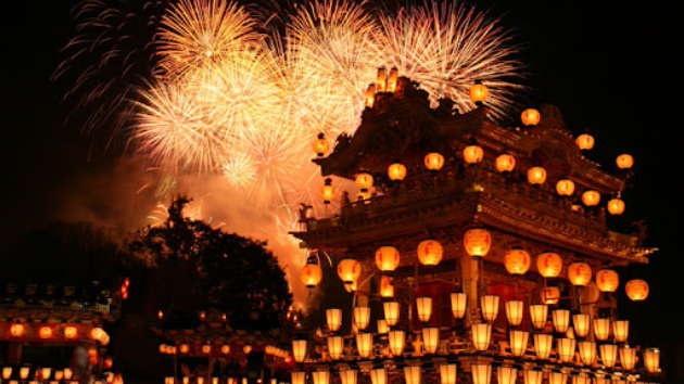 色っぽさは雑誌や流行本を参考にしない｜さくらぎ☕りょう⛎癒やし電話相談サロン ｜coconalaブログ