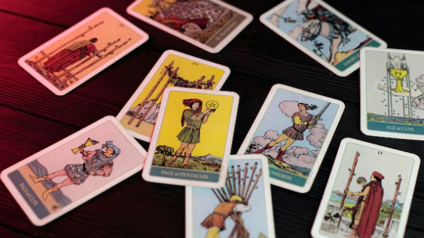 2023/10/1【Monthly Message for YOU】｜Qua2｜coconalaブログ