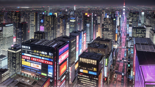 エモいとはなんぞや｜moca1024｜coconalaブログ