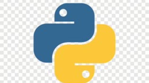 pythonとVBAについて Pythonの学習開始｜しやに 理学療法士｜coconalaブログ