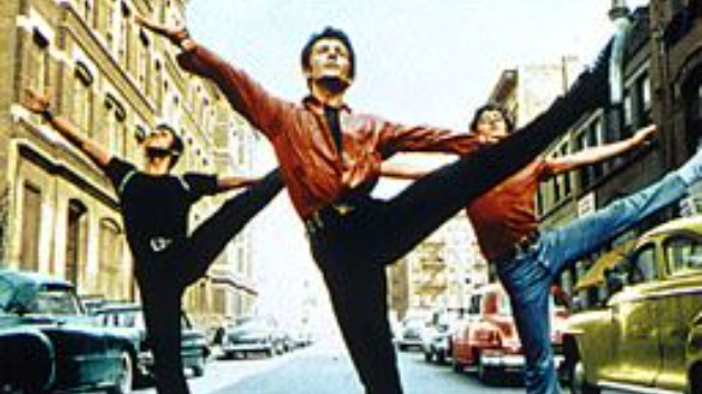 ミュージカルといえば…｜＊Teo＊｜coconalaブログ