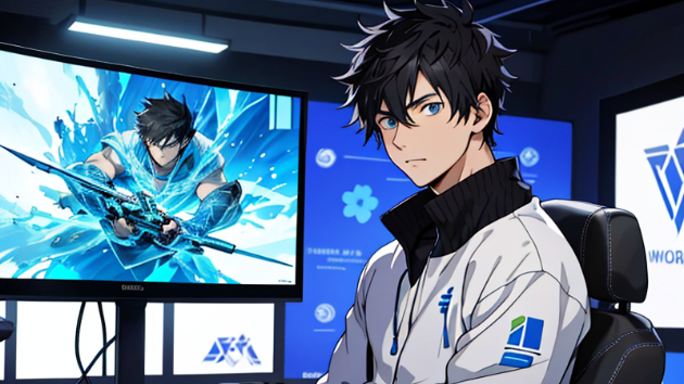 Googleビジネスプロフィール（旧Googleマイビジネス）の活用｜hachi63｜coconalaブログ