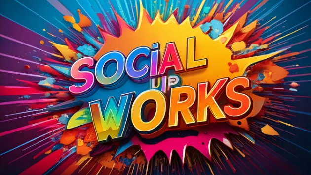 Social_Up_Worksブログ一覧｜coconalaブログ