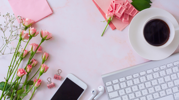 ホームページ制作の楽しみ｜カナ from Media Create｜coconalaブログ