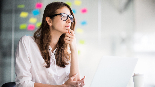 ハーフタイムデー｜紫光【SHIKO】遠隔透視鑑定士｜coconalaブログ