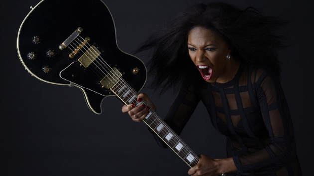 きちんと叱ること ミスを認めること｜陽 HARU｜coconalaブログ