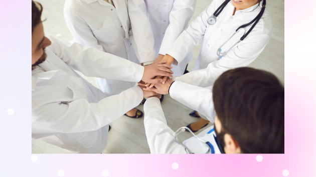 ナースとして働くならどの職場が安泰か？｜KATTI create｜coconalaブログ