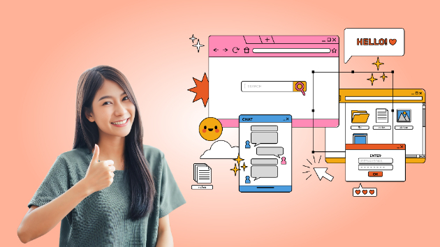 Yahooショッピングストア構築テンプレート｜みけねこデザイン｜coconalaブログ