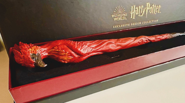 癸酉日｜marina2008｜coconalaブログ