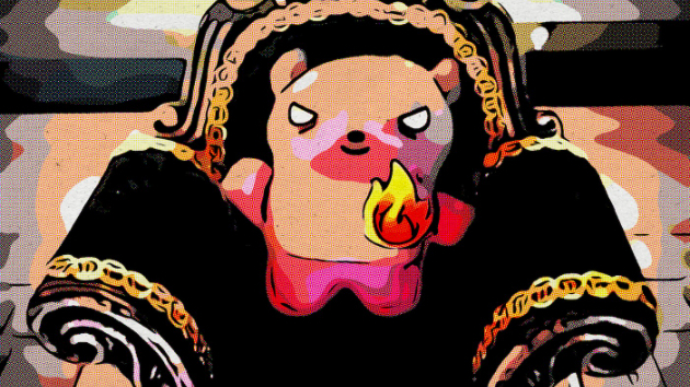 BAWSCRAFTブログ一覧｜coconalaブログ