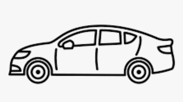 Vol.37 避けて吉なる飲食物（10月1日～15日）＆品物（11月）｜タカ 人生幸転鑑定士｜coconalaブログ