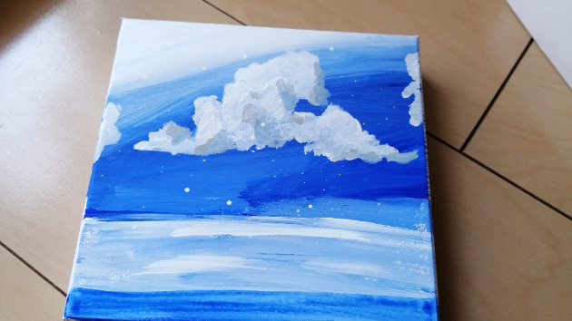 【vol.3】 なぜあの人は変わらないの？｜♡のん♡心理カウンセラー｜coconalaブログ