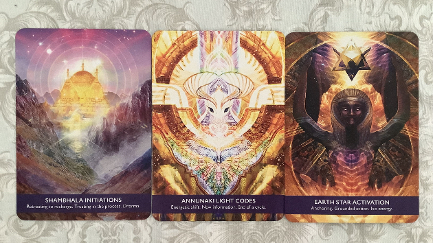 2024年12月12日の運勢占い タロット占い・オラクル占い｜占い師 赤ねこ｜coconalaブログ