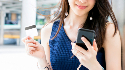 投資女子ってなんで輝いてるの？｜ファーストクラスCA ️ maimai ｜coconalaブログ