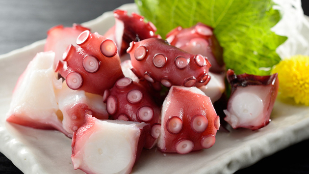 2025年7月1日は半夏生(はんげしょう)｜紫光【SHIKO】遠隔透視鑑定士｜coconalaブログ