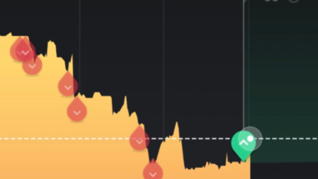 京大式 バイナリートレーダー TAKAブログ一覧｜coconalaブログ