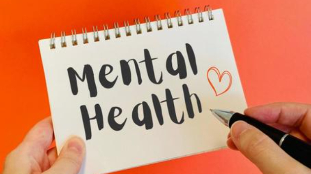 自然と前向きな力が湧いてくる方法｜涼風ひとみ｜coconalaブログ