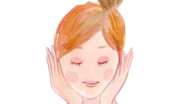 🔮初めての『彼氏』が今後を左右する｜EVE30 ️恋愛占い師｜coconalaブログ