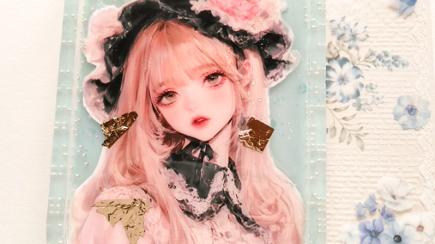 可愛いは正義！！｜ティンカーベル2｜coconalaブログ