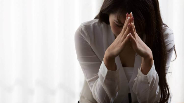 保存必須！復縁から遠のくNG行動10選【スピリチュアルな考察】｜霊視鑑定【星 桜龍】波動修正 歴24年目｜coconalaブログ