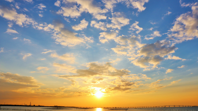 よっちゃんさっちゃんのイベントで大切な宇宙仲間たちと愛のワンネス体験！！｜Aya♡愛と光のスピリチュアルガイド｜coconalaブログ