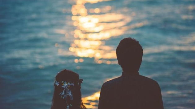 仲人さんの本音｜hiroshi0369｜coconalaブログ