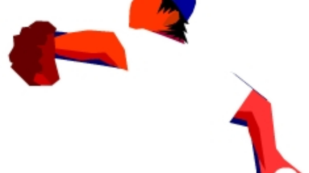 吉見投手、ありがとう！｜nuneno｜coconalaブログ