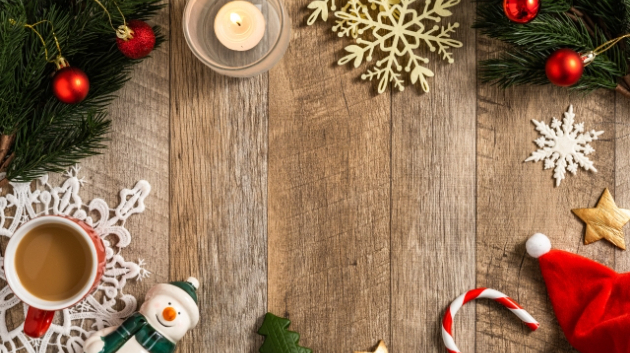 【水瓶座×魚座】2024年11月の恋愛相性 ｜広瀬可菜（タロット占い師）｜coconalaブログ