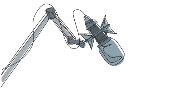 制作事例Vol.62｜maomusic｜coconalaブログ