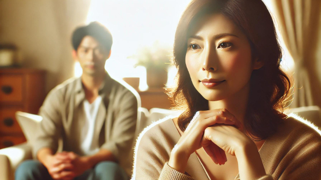 恋愛占いが教える「本当の愛」とは？｜占師 神楽 玄斗（かぐら げんと）｜coconalaブログ