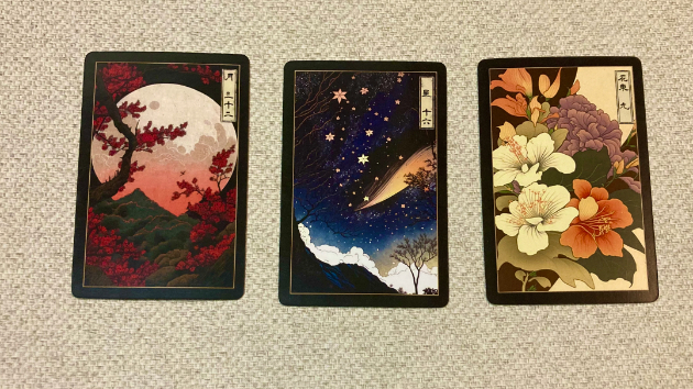 5月20日 希望の光が導く、内なる変容の始まり｜占術師_紫雲 昇臣【しうん しょうしん】｜coconalaブログ