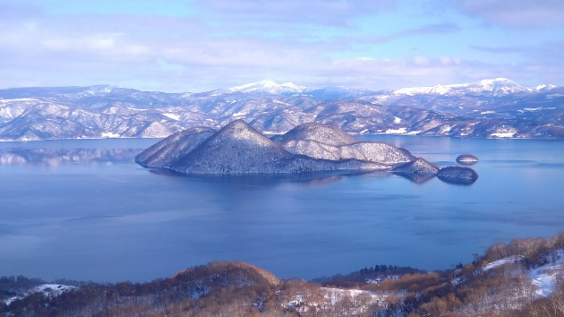 セルフブランディング｜キャリアコンサルタントMiyuki｜coconalaブログ