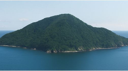 金華山｜AKI 気功師 占い師｜coconalaブログ