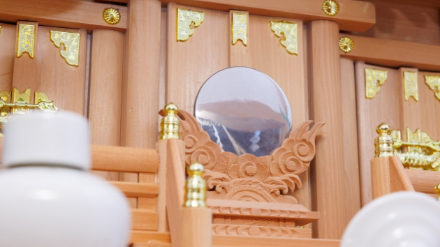 超占術師AKIブログ一覧(1ページ目)｜coconalaブログ