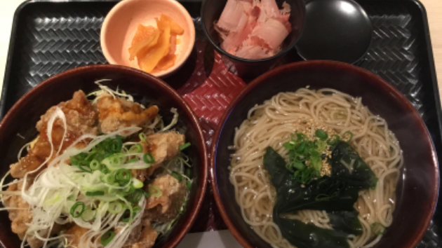 8億円を貯めた御発注の「コジ活」投資法｜KaMeCaFe｜coconalaブログ