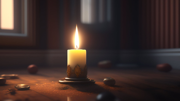 ココナラ出品をスタートしました 何卒よろしくお願い申し上げます｜lamp★light｜coconalaブログ