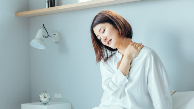 246.首を動かすと鳴る…不気味な「ジャリジャリ」音の正体とは？｜紫光【SHIKO】遠隔透視鑑定士｜coconalaブログ