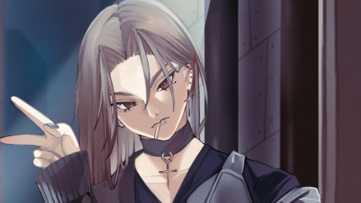 ノラ猫みまんブログ一覧｜coconalaブログ