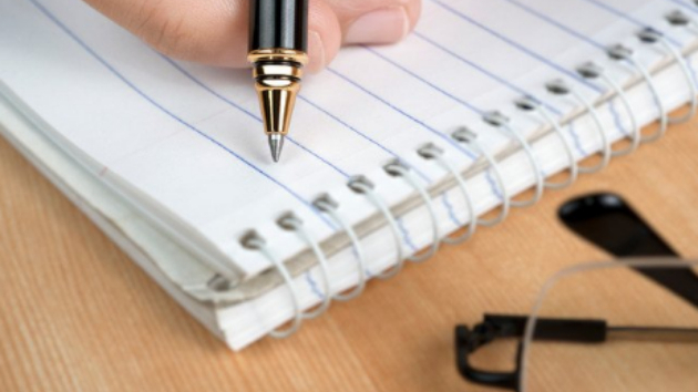 自分ミーティング｜光の仕事人＠SACHIKO｜coconalaブログ