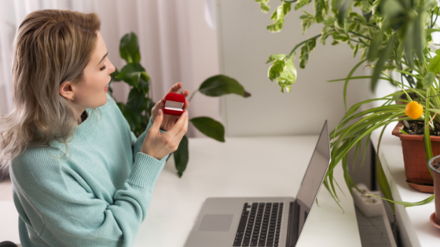 結婚式ムービーの音楽著作権って知ってる？｜なかさん【Wedding Style】｜coconalaブログ