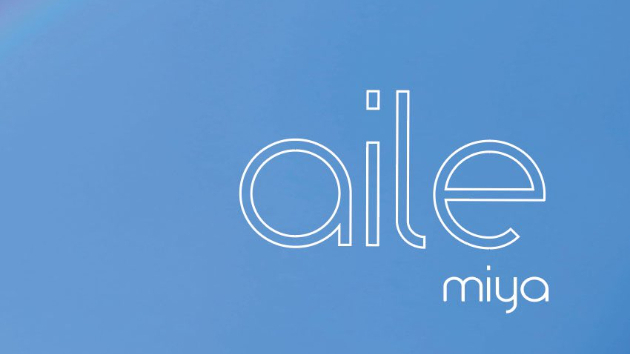 miya 2nd album『aile』サブスク配信開始｜トリっと｜coconalaブログ