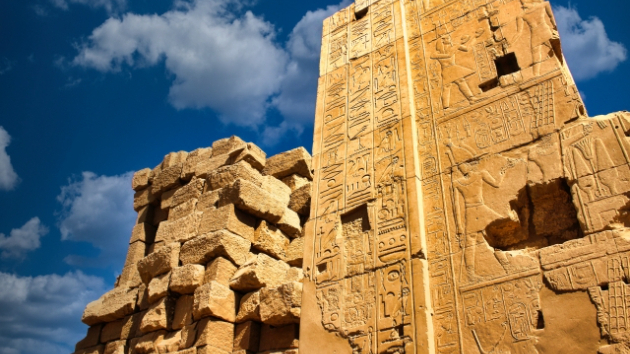 スピリチュアルは世界最古のサイエンス！！！｜ライトランゲージヒーラー tomo｜coconalaブログ