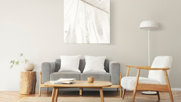 床材と建具のカラーコーディネート～部屋のコンセプトを決める～｜poncha0729｜coconalaブログ