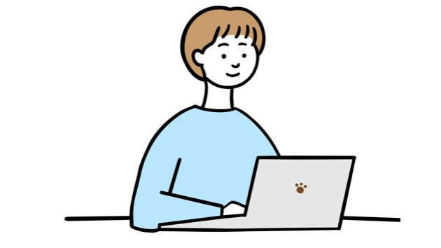 【ほのぼの日記通信♡第1372号】あれれ、、♡｜まーsa。♡ほのぼのブログ毎日配信♡｜coconalaブログ