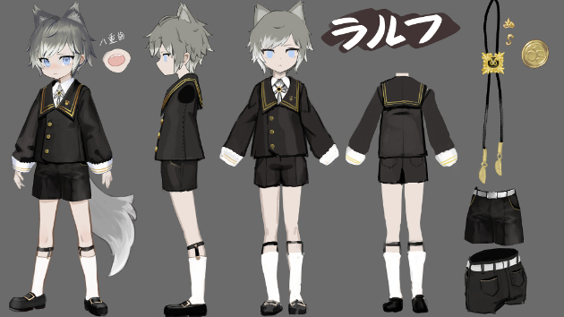 MORIOOのブログ一覧｜ココナラブログ