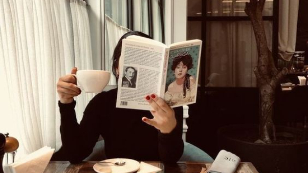 応援ビト maiブログ一覧｜coconalaブログ