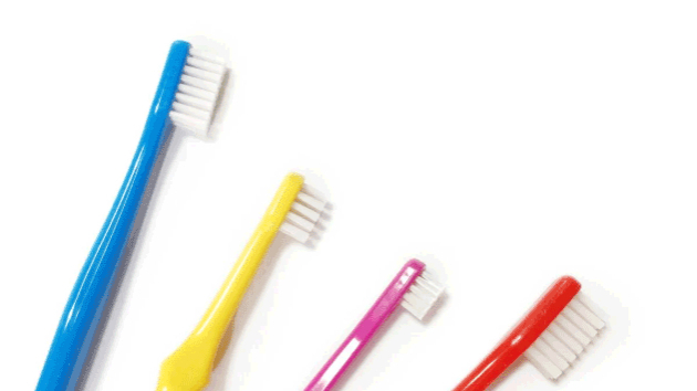 子どもが「歯ブラシ」くわえたまま転倒しけが 入院＆手術の事例も｜紫光【SHIKO】｜coconalaブログ