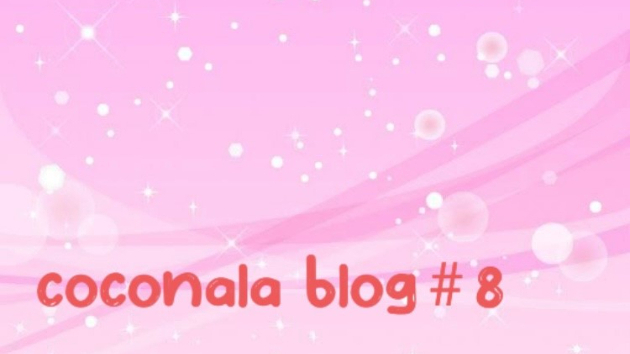 # 8 好きなタイプと、好きになる人｜山口 真琴｜coconalaブログ